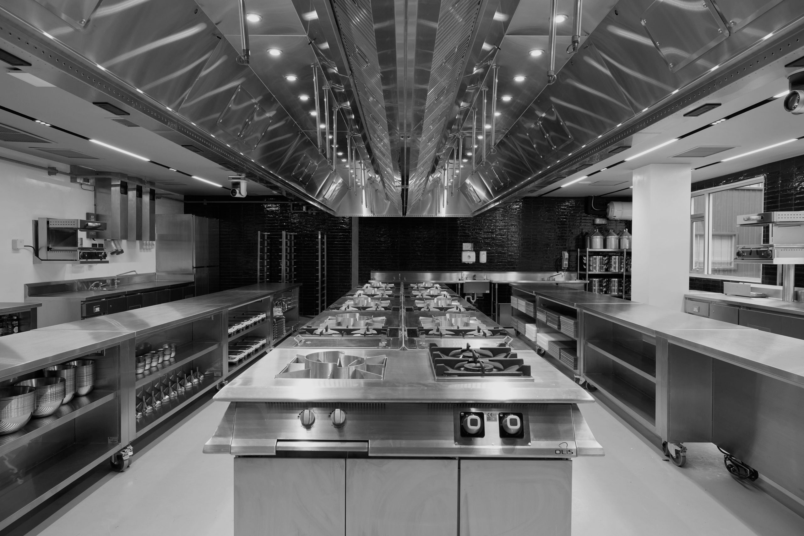 Sponsors | The Food School Bangkok