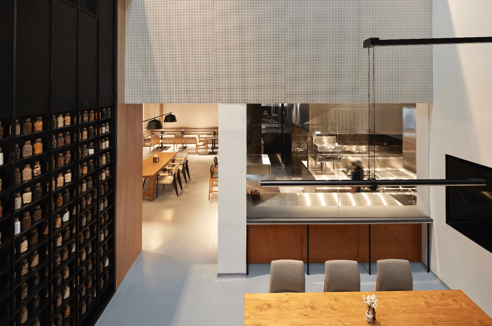 News | The Food School Bangkok