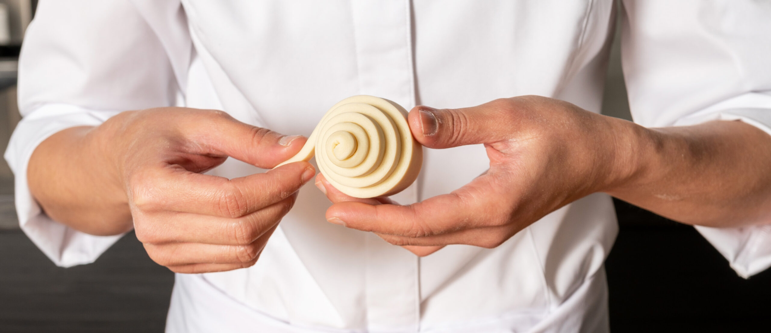 International Bread Intensive Weekend Programme | The Food School Bangkok