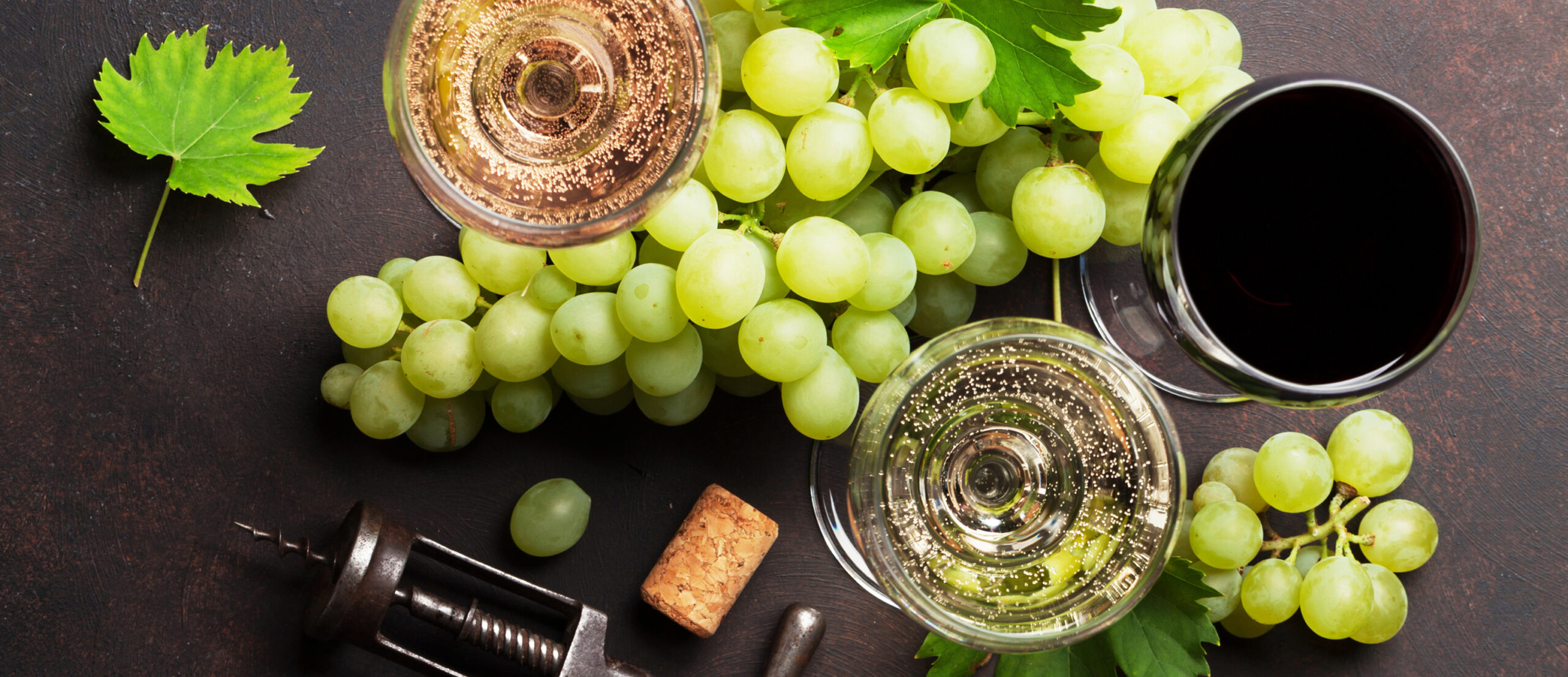 Foundational Sommerlier Skills | The Food School Bangkok